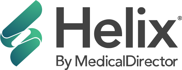 Designed To Integrate With Over 80 PMS Partner Systems | Tyro Health