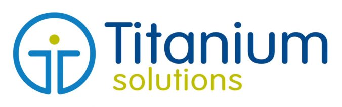 Designed To Integrate With Over 80 PMS Partner Systems | Tyro Health