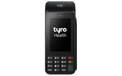 Pricing | Tyro Health