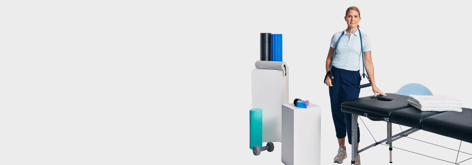 Tyro Health | Making Healthcare Payments Simple